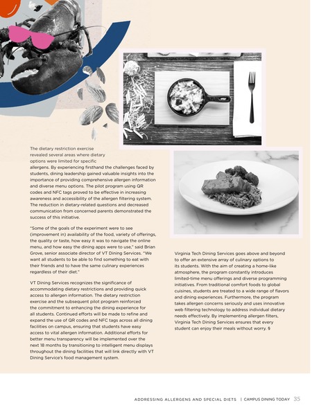 Fall 2023 Campus Dining Today - 35