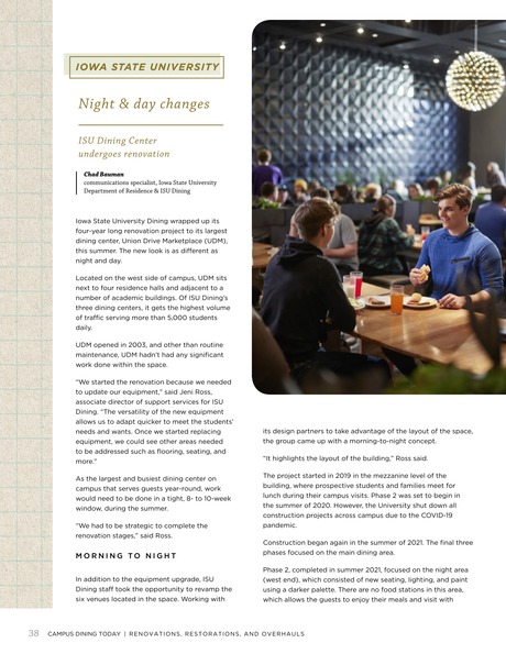 Fall 2023 Campus Dining Today - 38