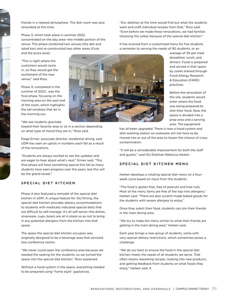 Fall 2023 Campus Dining Today - 39