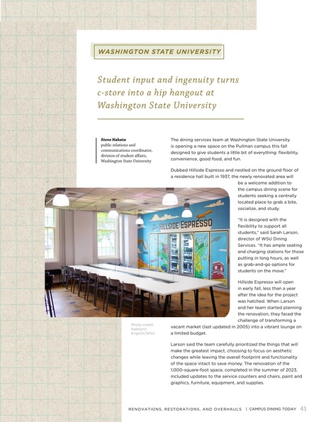 Fall 2023 Campus Dining Today - 41