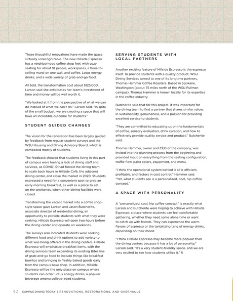 Fall 2023 Campus Dining Today - 42