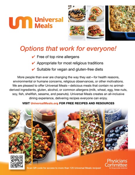 Fall 2023 Campus Dining Today - 43