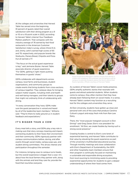 Fall 2023 Campus Dining Today - 45