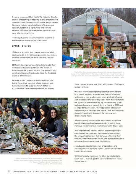 Fall 2023 Campus Dining Today - 46