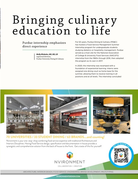 Fall 2023 Campus Dining Today - 47