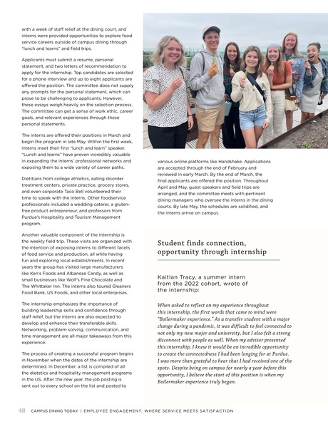 Fall 2023 Campus Dining Today - 48