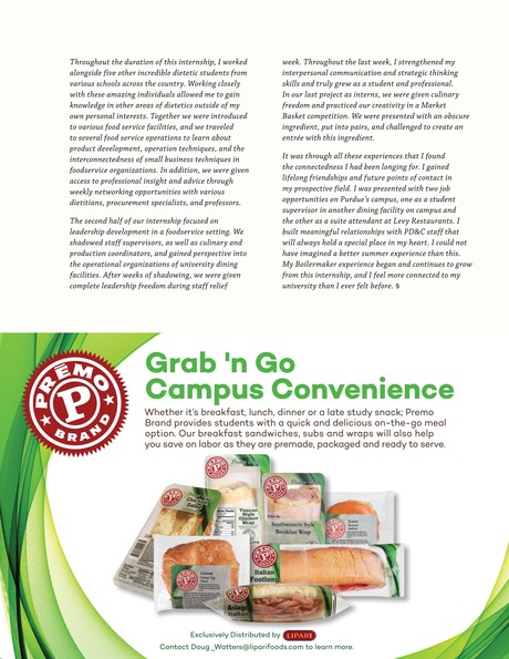 Fall 2023 Campus Dining Today - 49