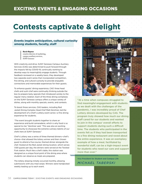 Fall 2023 Campus Dining Today - 58