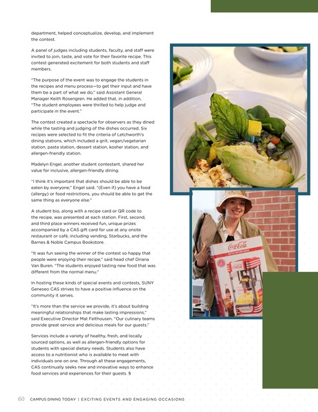 Fall 2023 Campus Dining Today - 60