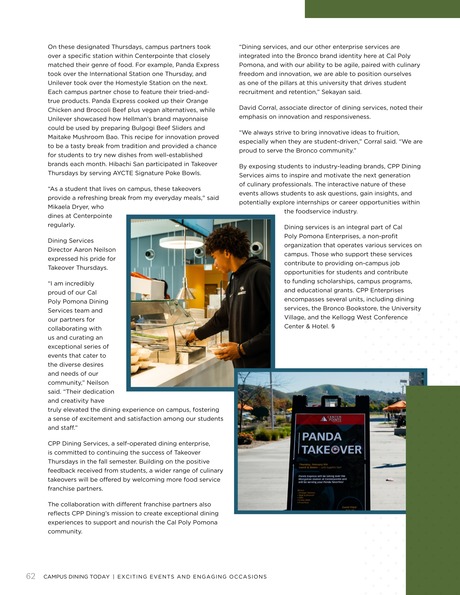 Fall 2023 Campus Dining Today - 62