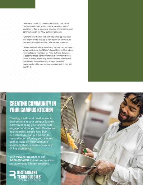 Fall 2023 Campus Dining Today - 65