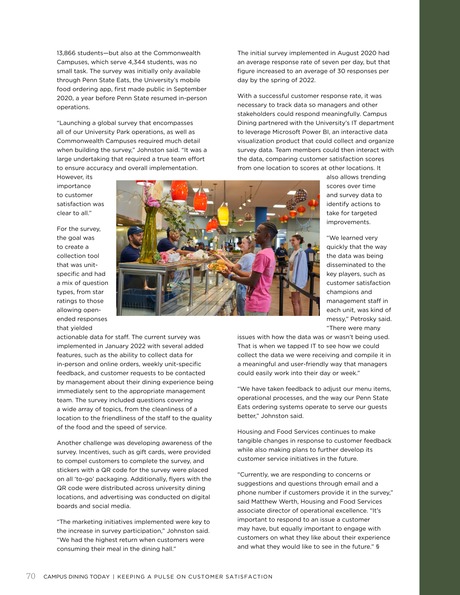 Fall 2023 Campus Dining Today - 70