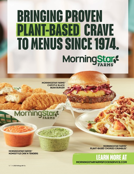 Fall 2023 Campus Dining Today - 71