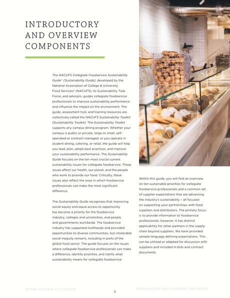 Nacufs Sustainability Guide And Lesson Plan Preview 4