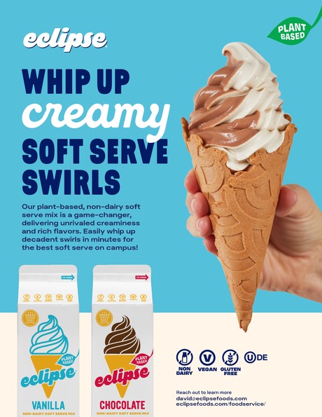 Spring 2024 Campus Dining Today - 2