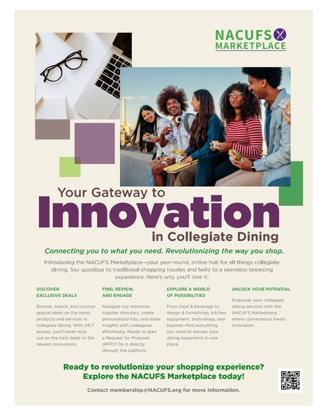 Summer 2024 Campus Dining Today - 13