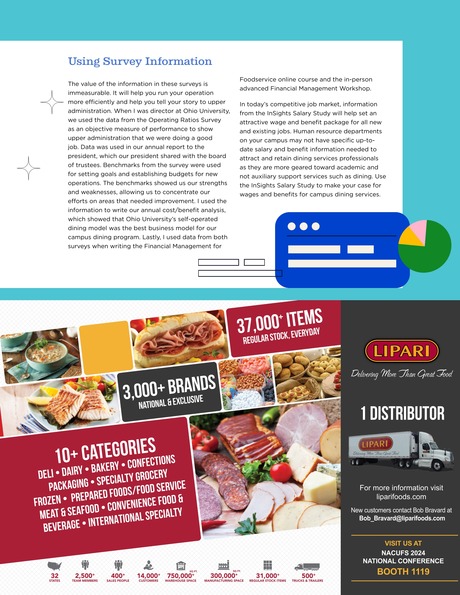 Summer 2024 Campus Dining Today - 35