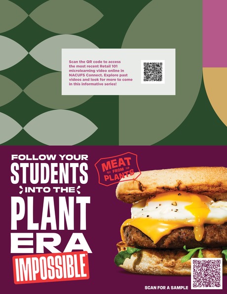 Summer 2024 Campus Dining Today - 63