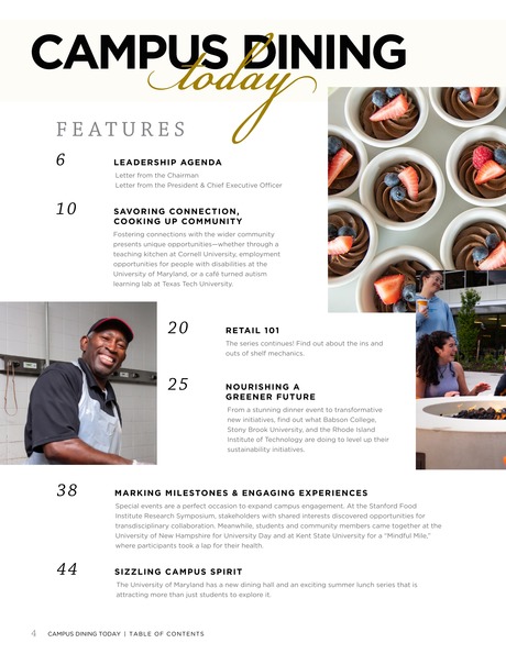 Winter 2023 Campus Dining Today - 4