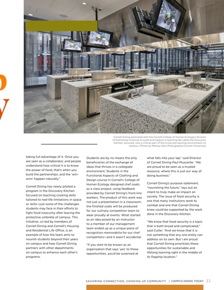 Winter 2023 Campus Dining Today - 11