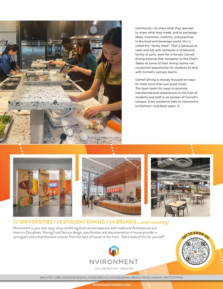 Winter 2023 Campus Dining Today - 13