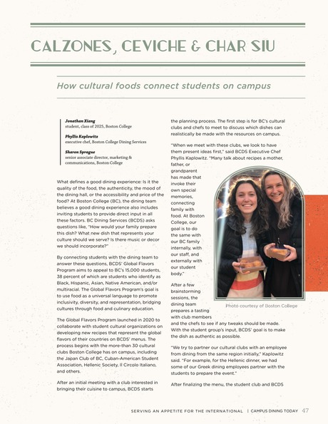 Winter 2023 Campus Dining Today - 47