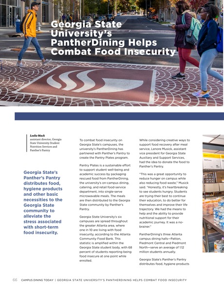 Winter 2023 Campus Dining Today - 66