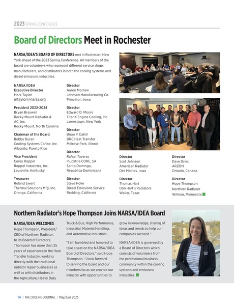 2023MayJune-CoolingJournal - 16