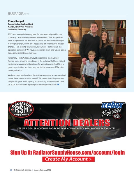 2024JanFeb-CoolingJournal - 14