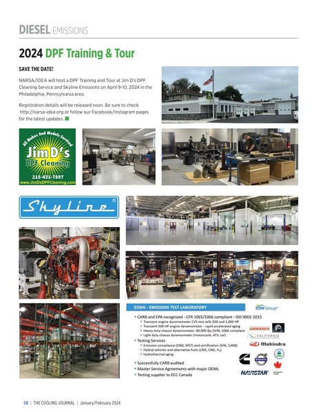 2024JanFeb-CoolingJournal - 20