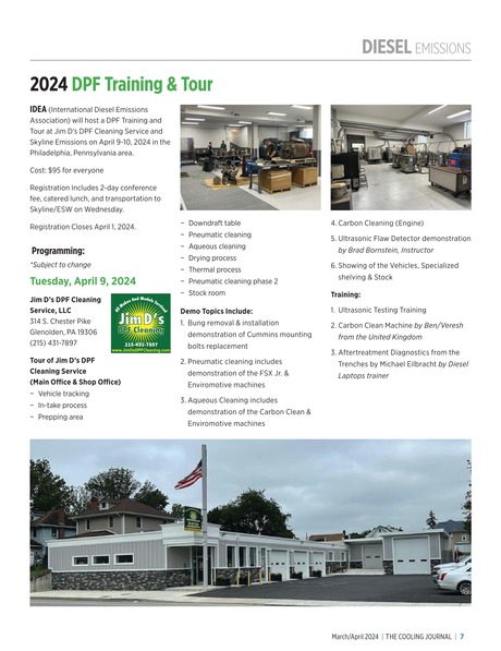 2024MarchApril-CJ - 9