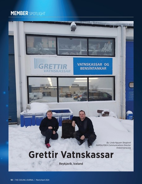 2024MarchApril-CJ - 12