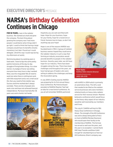 2024mayjune-coolingjournal - 34