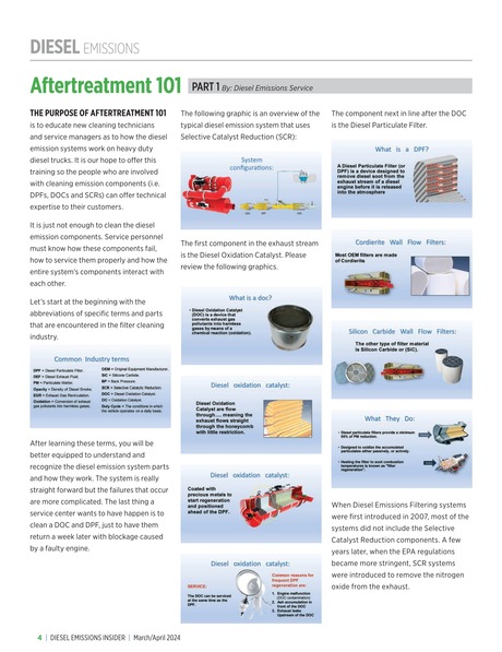 DieselEmissionsInsider2024 - 6