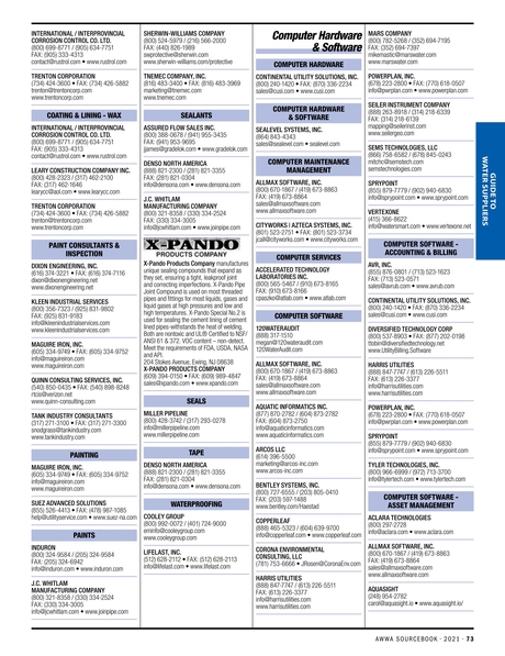 2021 SOURCE BOOK - 73