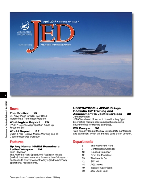 JED - April 2017 - 4