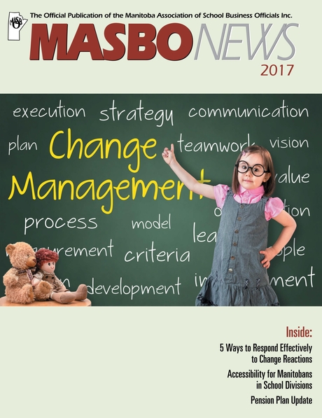 MASBO News - 2017