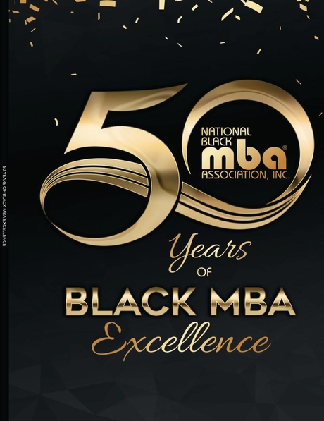National Black MBA Association Conference & Expo 2020