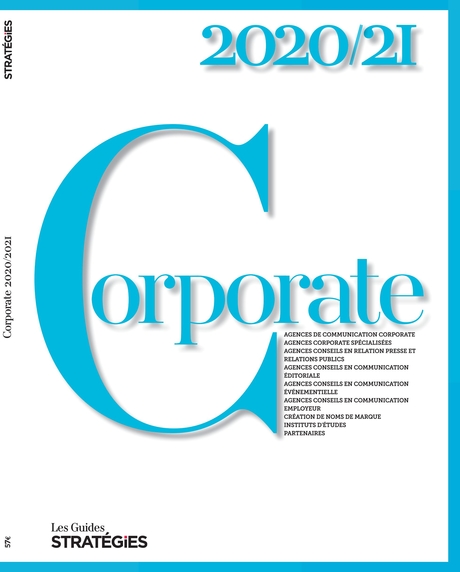 Guide_Corporate_2020/21