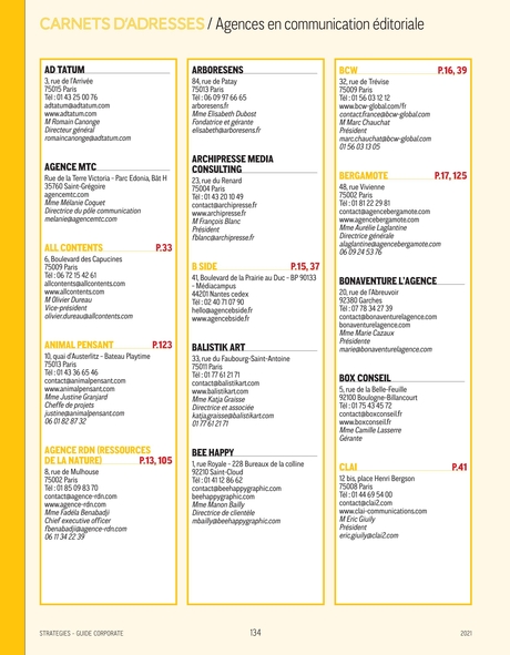 Guide_Corpo_2021 - 134