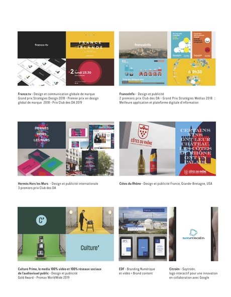 Guide_Design_2020