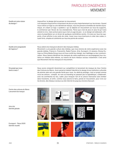 Guide_Design_2022 - 35
