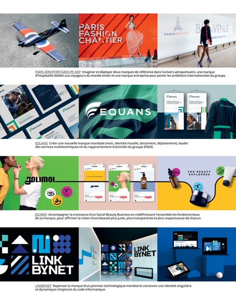 Guide_Design_2022 - 54