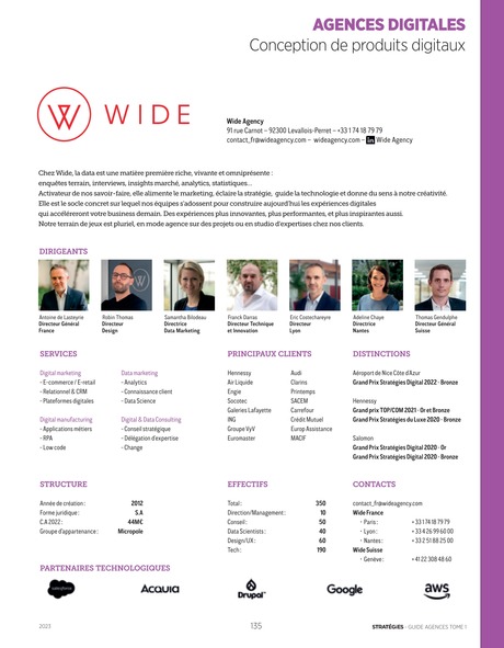 Guide_Agences_2023_Tome1 - 135