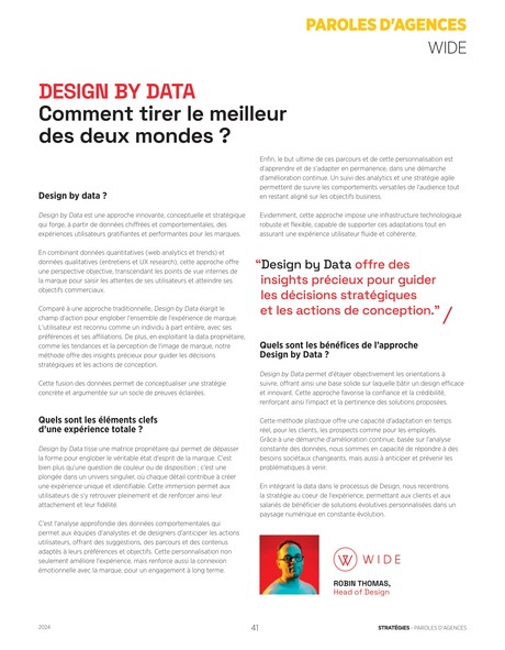 Guide_Agences_2024_Tome1 - 41