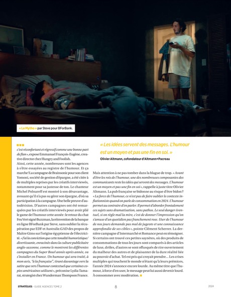 Guide_Agences_2024_Tome2 - 8