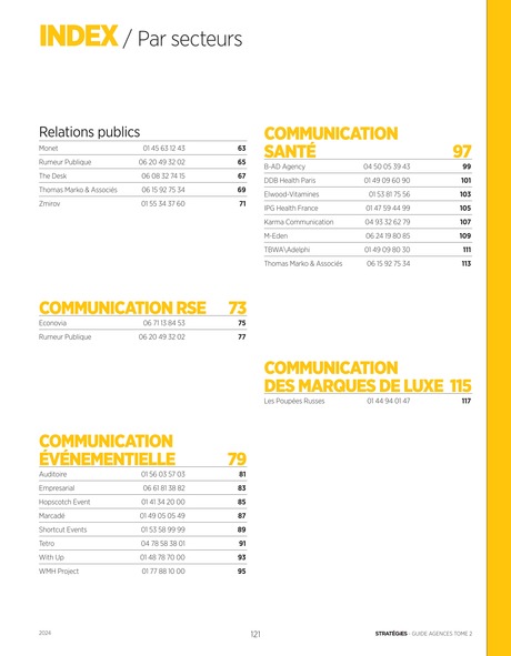 Guide_Agences_2024_Tome2 - 121