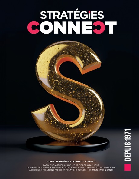 Guide_Connect_2025_Tome2