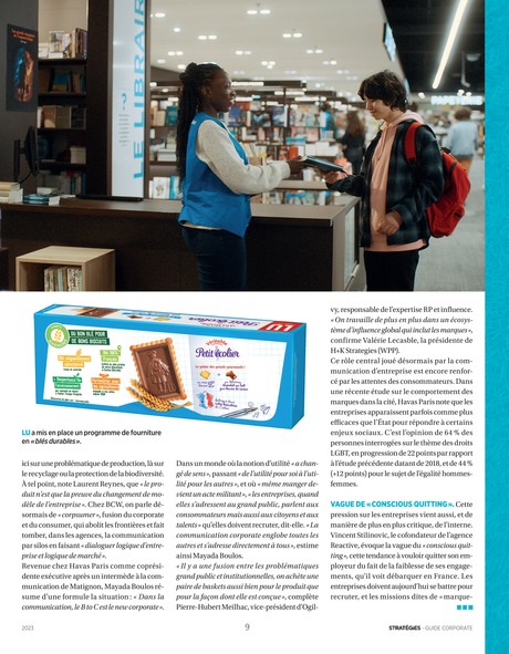 Guide_Corpo_2023 - 9