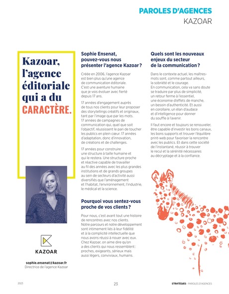 Guide_Corpo_2023 - 23